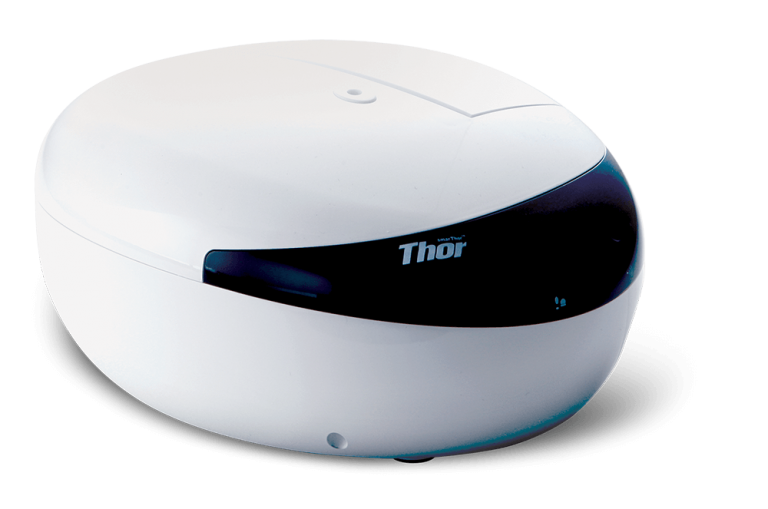 SmarThor超声骨刀 – 美格真-守护您一生的笑容